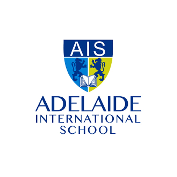 Du Học THPT Úc Trường Adelaide International School AIS