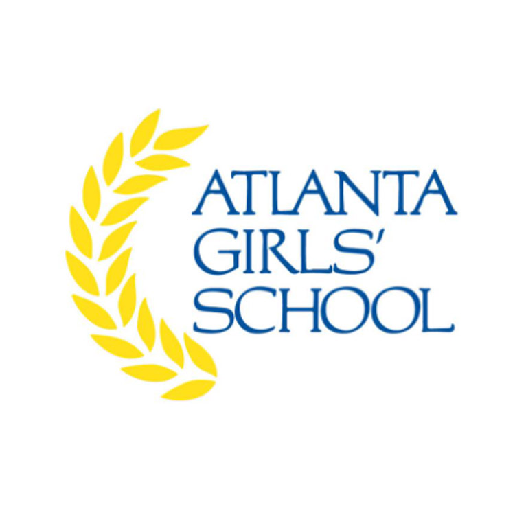 Du Học Trung Học Phổ Thông THPT Mỹ Trường Atlanta Girls' School