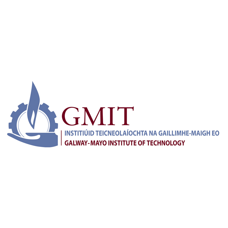 Du Học Ireland Trường đại Học Galway Mayo Institute Of Technology