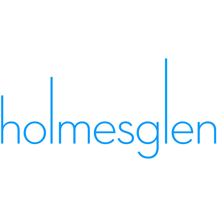 Du Học Úc Trường Holmesglen: Đào Tạo Nhân Lực Tay Nghề Cao!