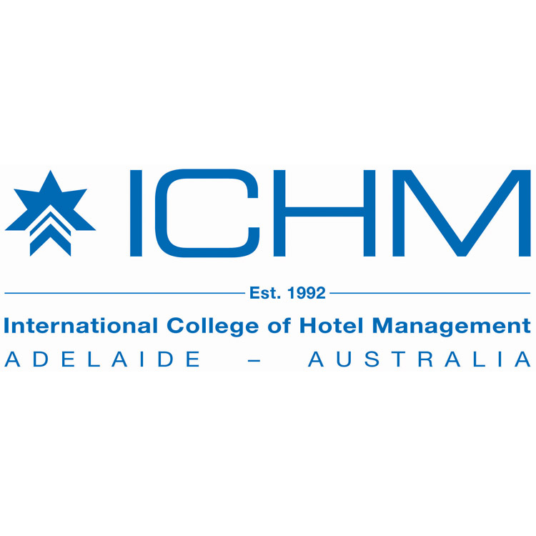 Du Học Úc Trường International College Of Hotel Management