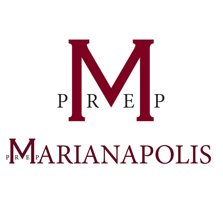 Du Học THPT Mỹ Trường Marianapolis Preparatory School