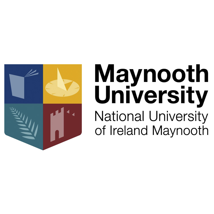Du Học Ireland Tại Trường đại Học Maynooth University