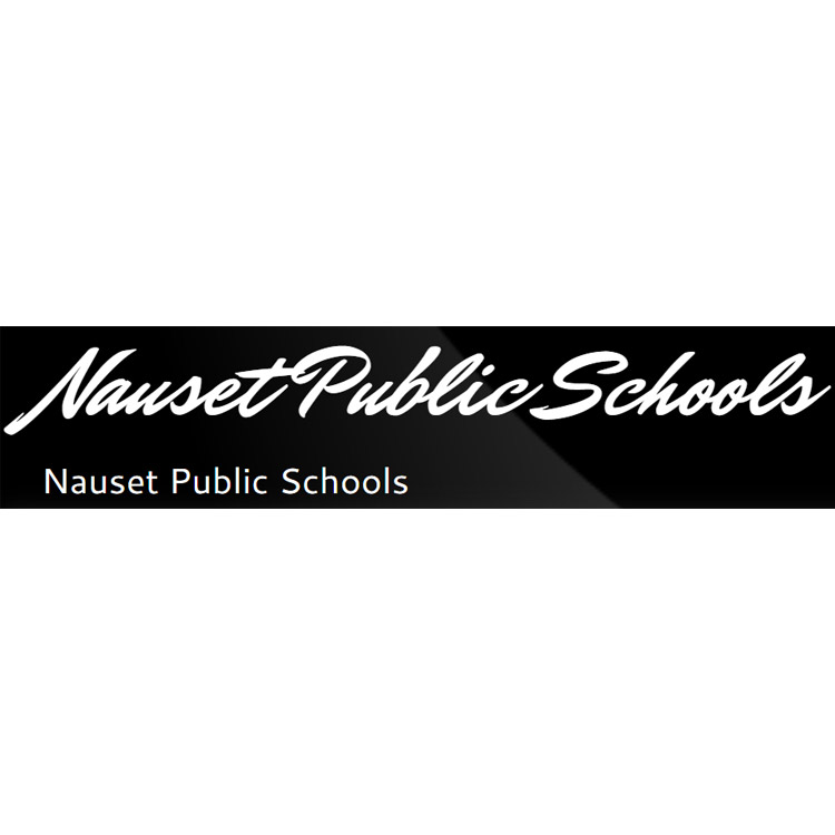 Du Học Trung Học THPT Mỹ Trường Nauset High School