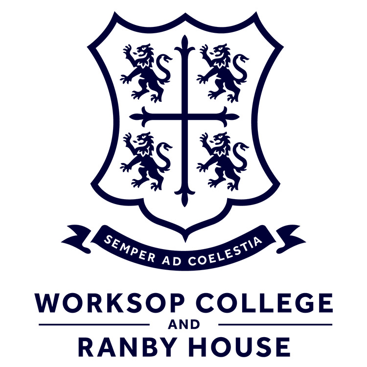 Du Học Trung Học Phổ Thông Anh Trường Worksop College