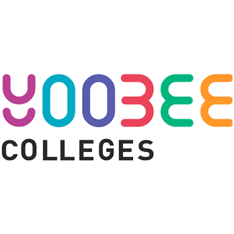 Du Học New Zealand Trường Cao đẳng Yoobee Colleges