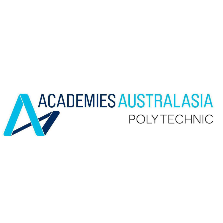Du Học Úc Trường AAPOLY Academies Australasia Polytechnic