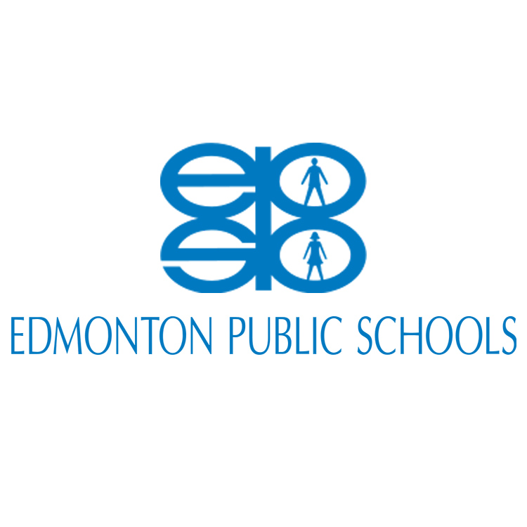 Du Học Trung Học Canada Trường Edmonton Public Schools
