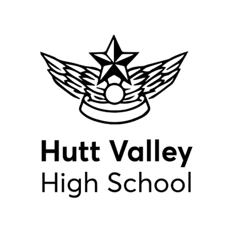 Du Học Trung Học THPT New Zealand Trường Hutt Valley High School
