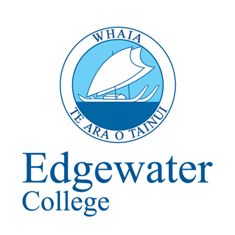 Du Học Trung Học New Zealand Trường Edgewater College
