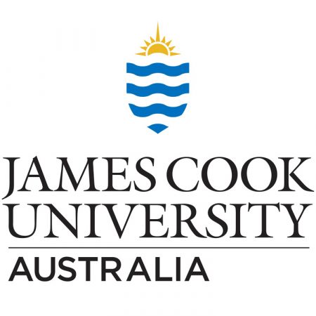 Du Học Úc Trường đại Học James Cook University JCU