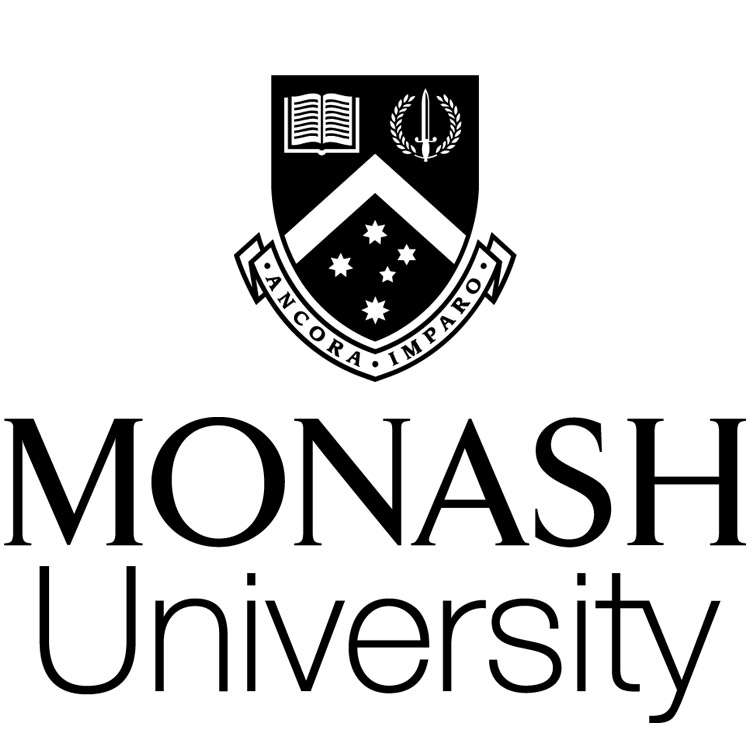 Đại Học Monash: Biểu Tượng Học Thuật Hàng đầu Australia!