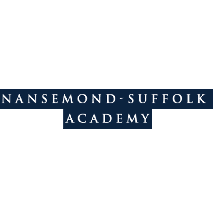 Du học trung học THPT Mỹ trường Nansemond-Suffolk Academy