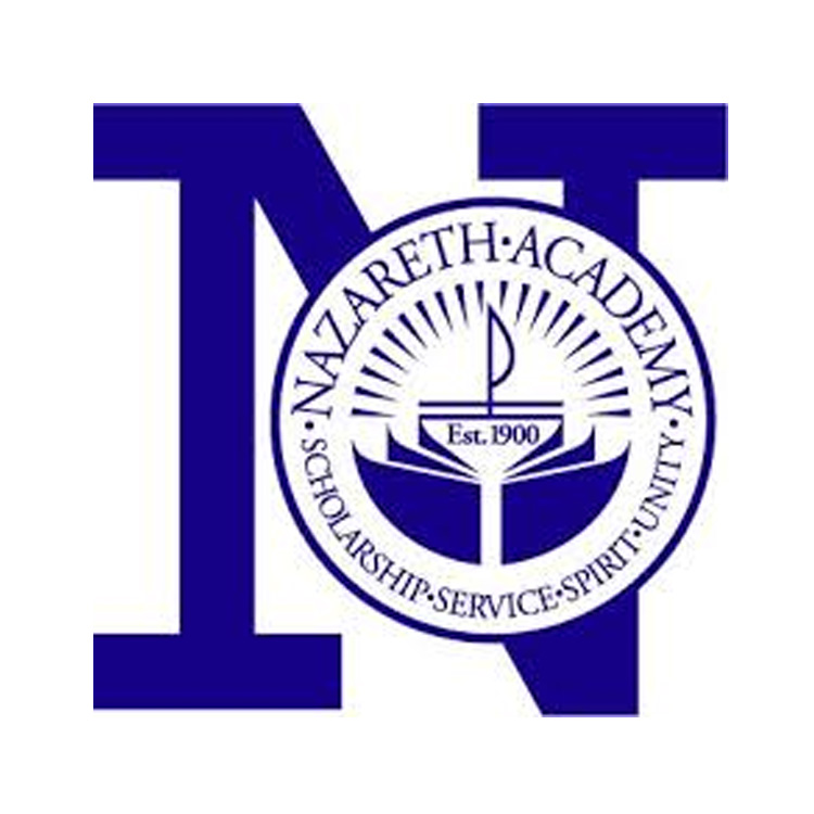 Du Học Trung Học Phổ Thông THPT Mỹ Trường Nazareth Academy