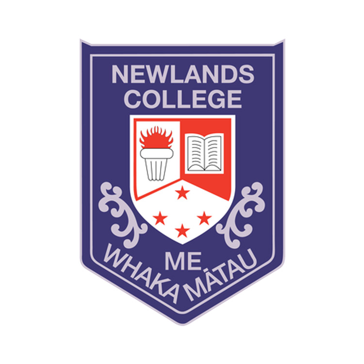Du Học Trung Học THPT New Zealand Trường Newlands College