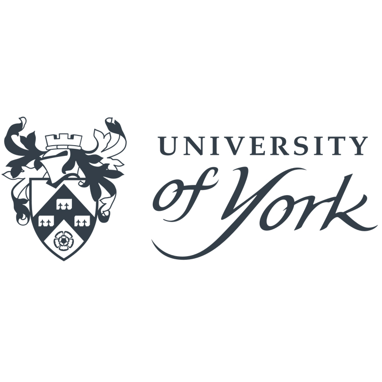 Du Học Anh Quốc Trường đại Học University Of York