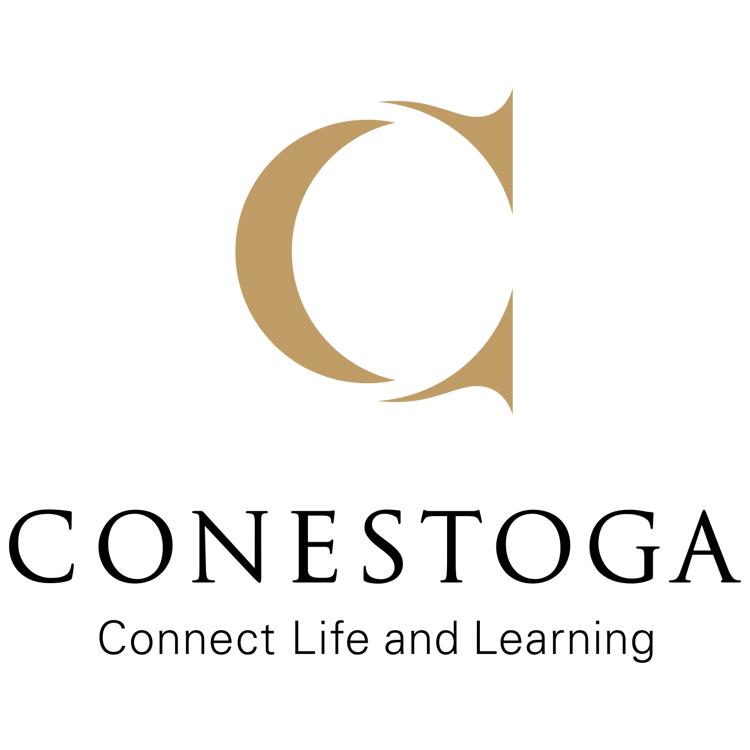 Du Học Canada Trường Cao đẳng Conestoga College