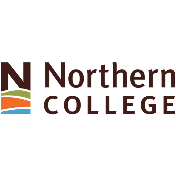Du Học Canada Trường Northern College Trải Nghiệm Tuyệt Vời!