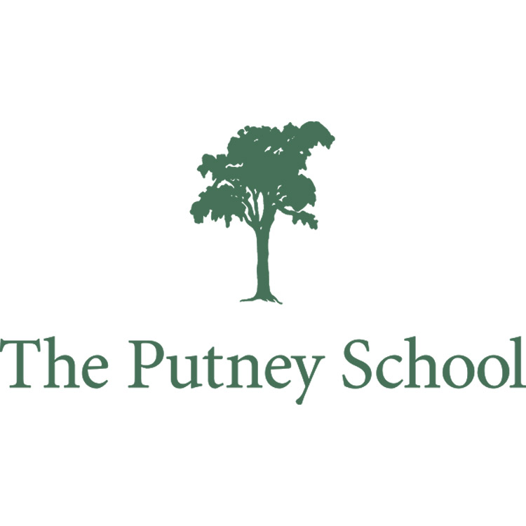 Du Học Trung Học THPT Mỹ Trường The Putney School