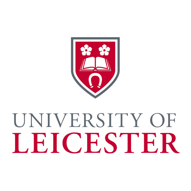Du Học Anh Quốc Trường đại Học University Of Leicester