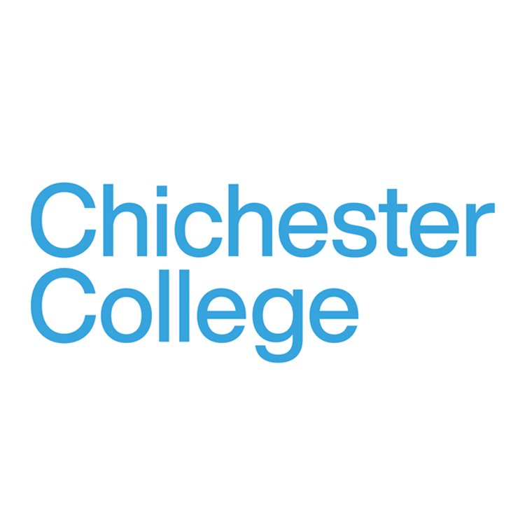Du Học Trung Học THPT Anh Quốc Trường Chichester College
