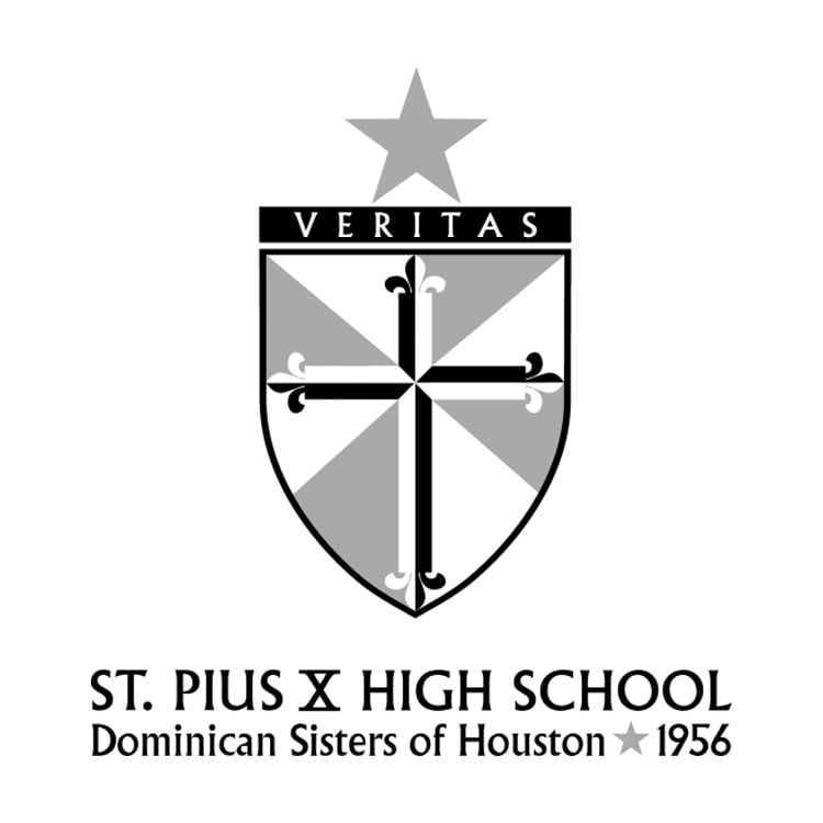 Du Học Trung Học THPT Mỹ Trường St Pius X High School