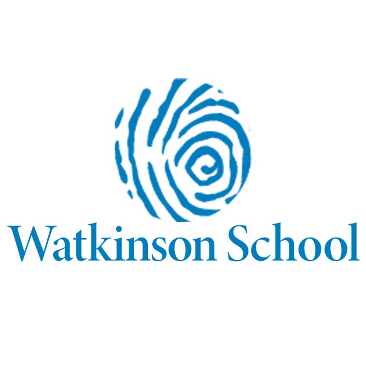 Du học trung học phổ thông Mỹ trường Watkinson School
