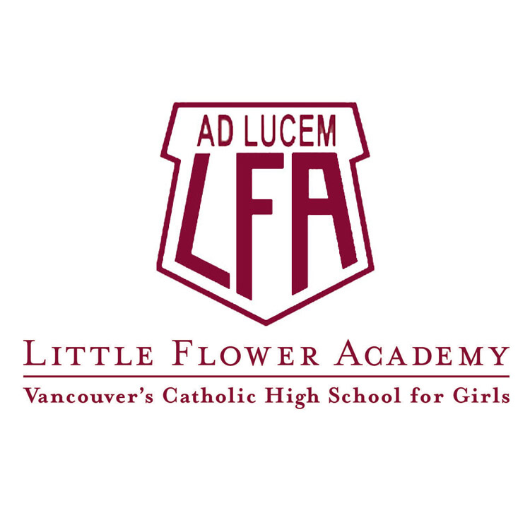 Du học trung học Canada trường Little Flower Academy