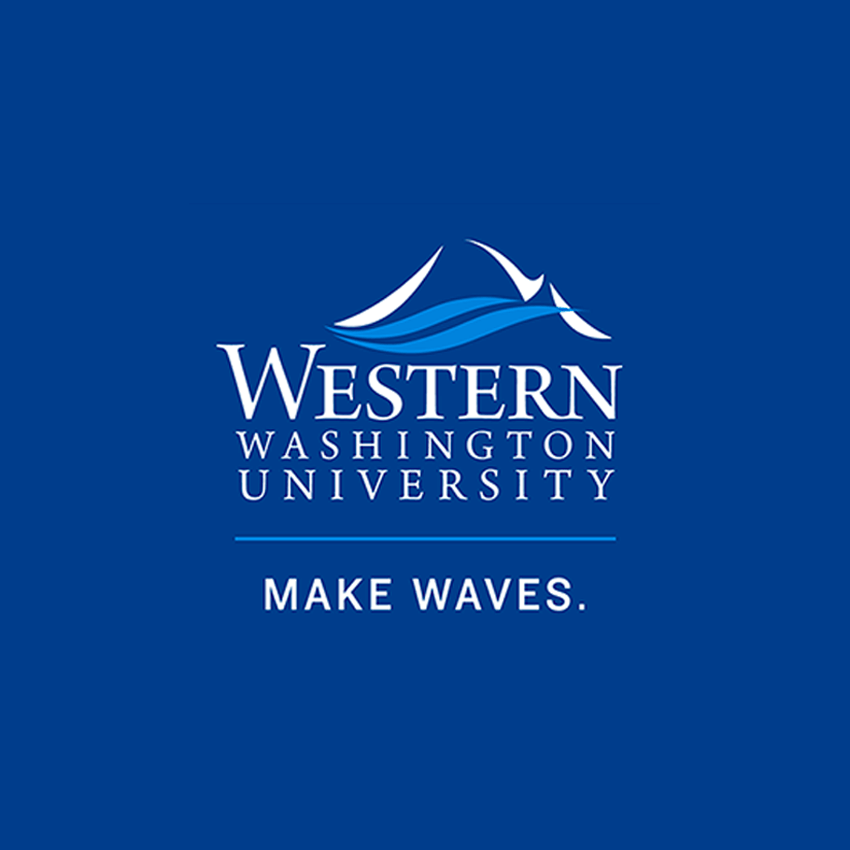 Du Học Mỹ Trường đại Học Western Washington University WWU