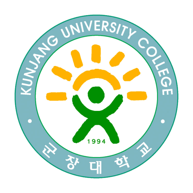 Du Học Hàn Quốc Trường Đại Học Kunjang University College
